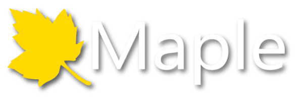 Freedom Frames - Maple Framing