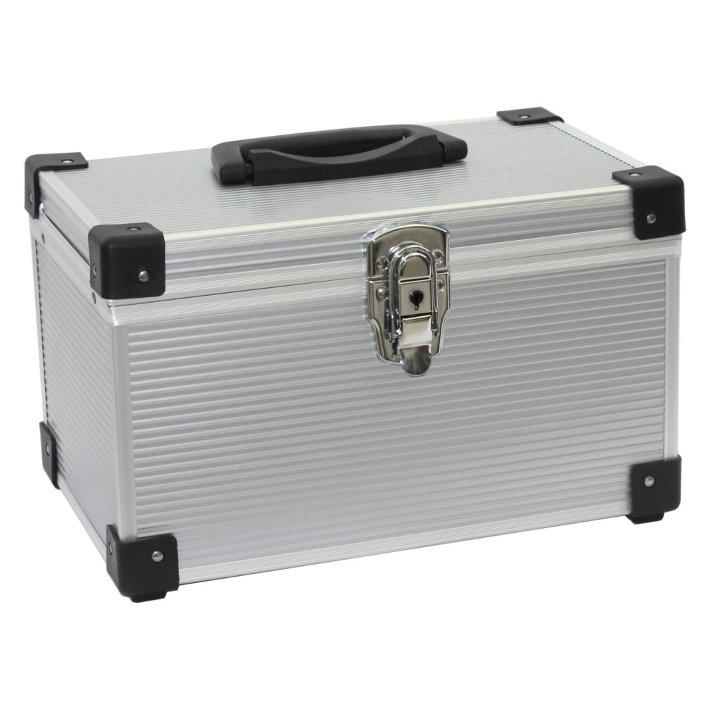 Consumables - Maple Framing