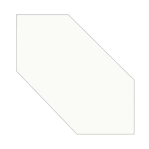 Slip In Photo Folders | Card Picture Folders - Maple Framing