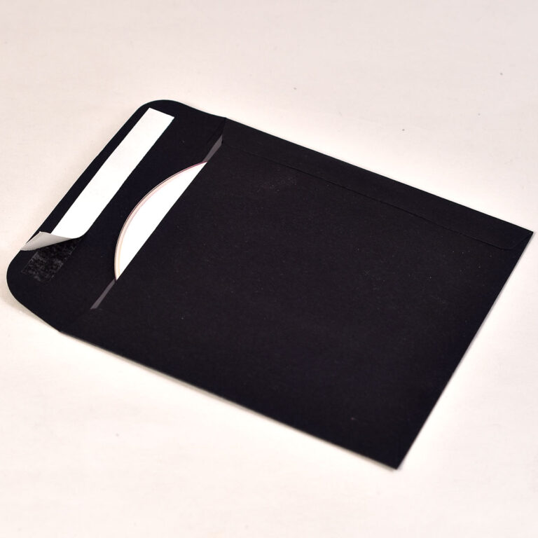 Photo Strut Mounts | Card Strut Mounts | Card Photo Mounts