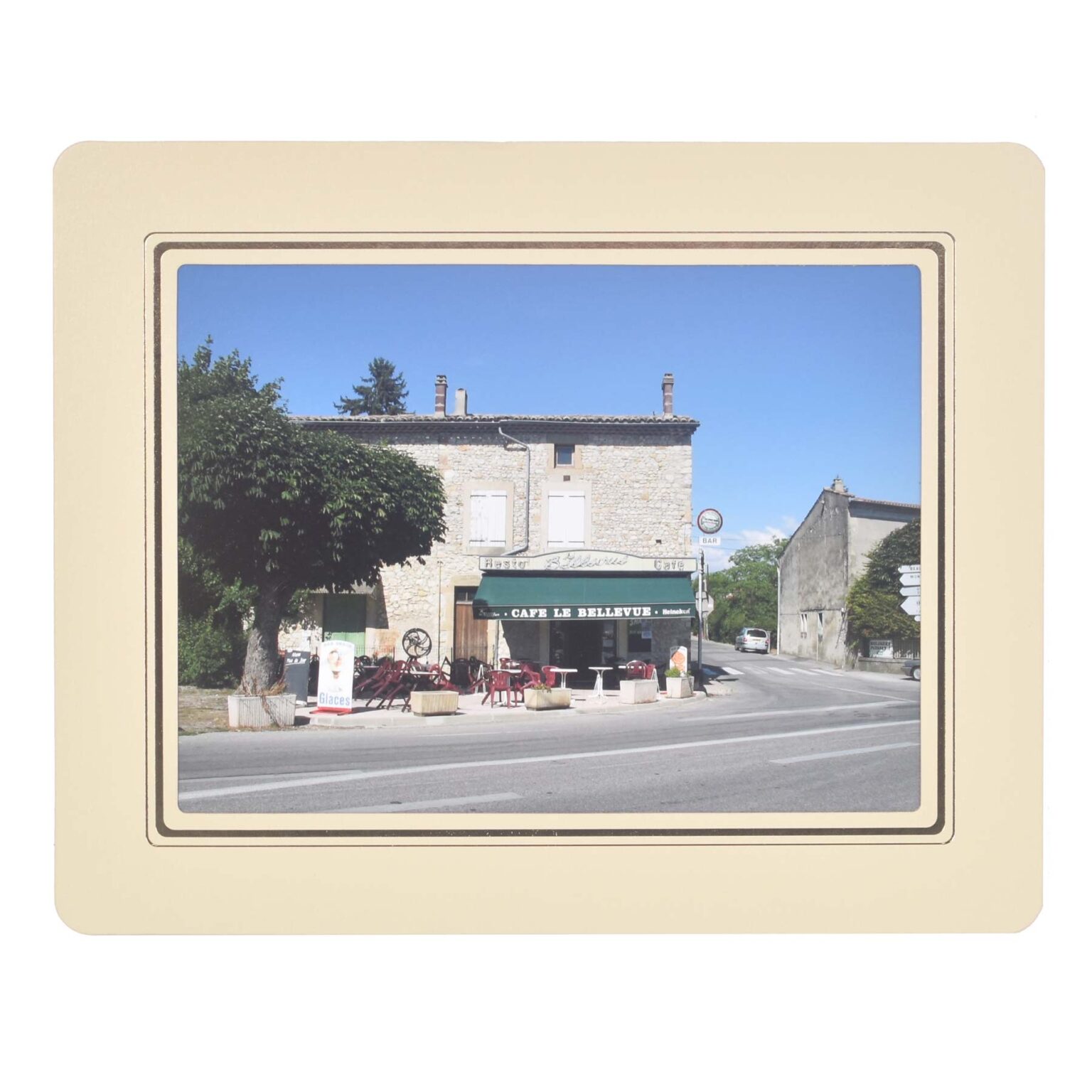 Photo Strut Mounts | Card Strut Mounts | Card Photo Mounts