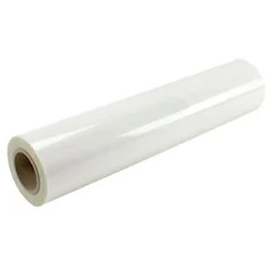 Consumables - Maple Framing